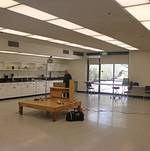 Brand Park Library - Glendale Event Venue