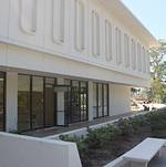 Brand Park Library - Glendale Event Venue