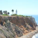 Point Vicente Interpretive Center - Palos Verdes/ Rancho Palos Verdes Event Venue