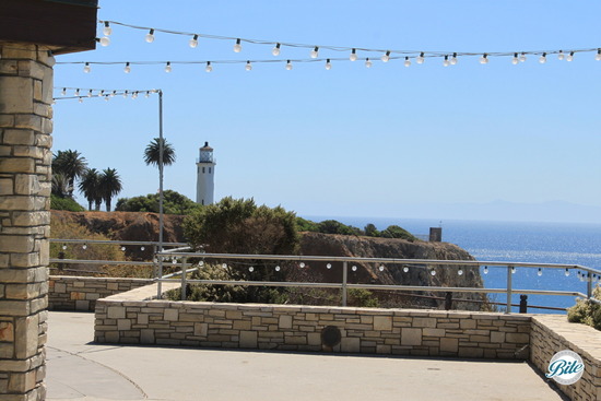 Point Vicente Interpretive Center - Palos Verdes/ Rancho Palos Verdes Event Venue | Bite Catering