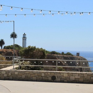 Point Vicente Interpretive Center - Palos Verdes/ Rancho Palos Verdes Event Venue