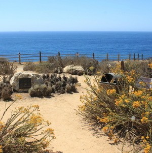 Point Vicente Interpretive Center - Palos Verdes/ Rancho Palos Verdes Event Venue