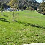 King Gillette Ranch - Calabasas Event Venue