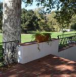 King Gillette Ranch - Calabasas Event Venue