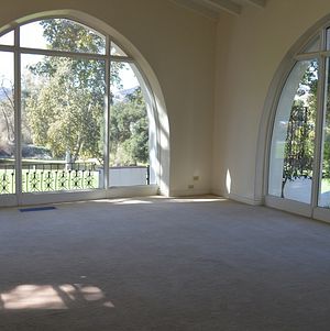 King Gillette Ranch - Calabasas Event Venue