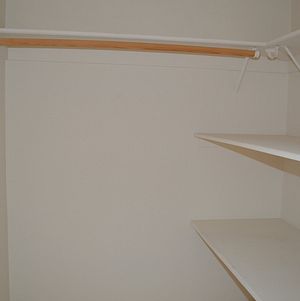 King Gillette Ranch - Calabasas Event Venue